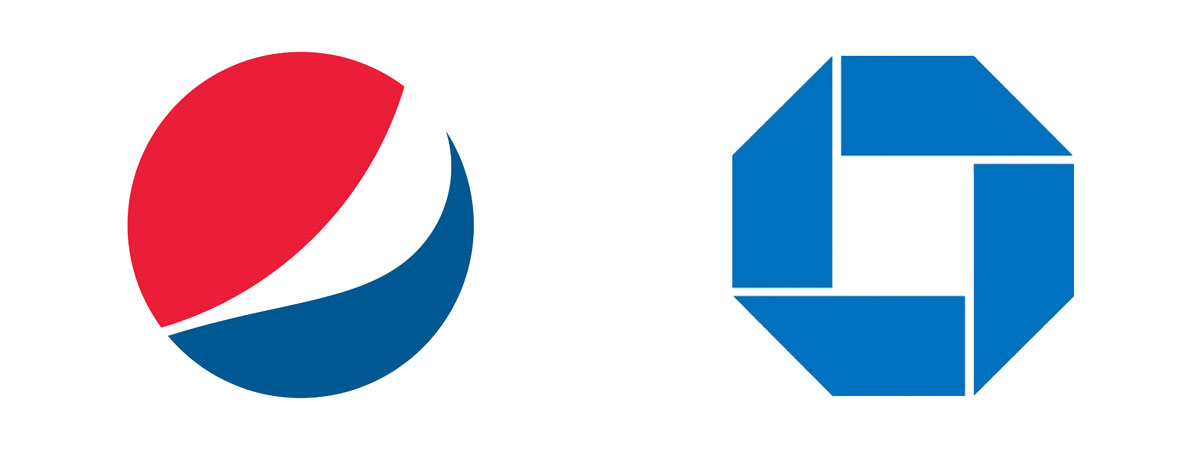 The Eight Types of Logos - DeGaine Designs